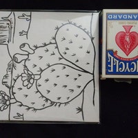 Watch Me Grow Plant Pal - Craft Kits for Kids - Etsy