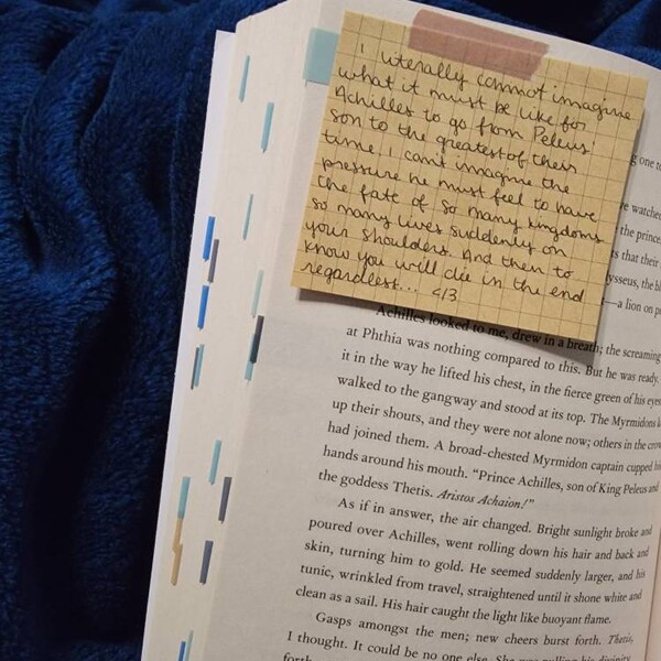 Cuddly Death's Head Moth Plushie Crochet Amigurumi - Etsy