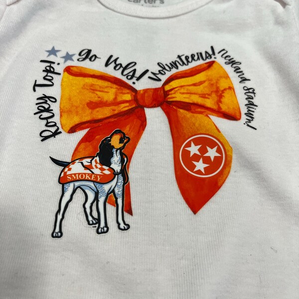 Dolly Design,dolly Parton, Dolly, Dolly DTF Print,ready to Press, Dtf ...