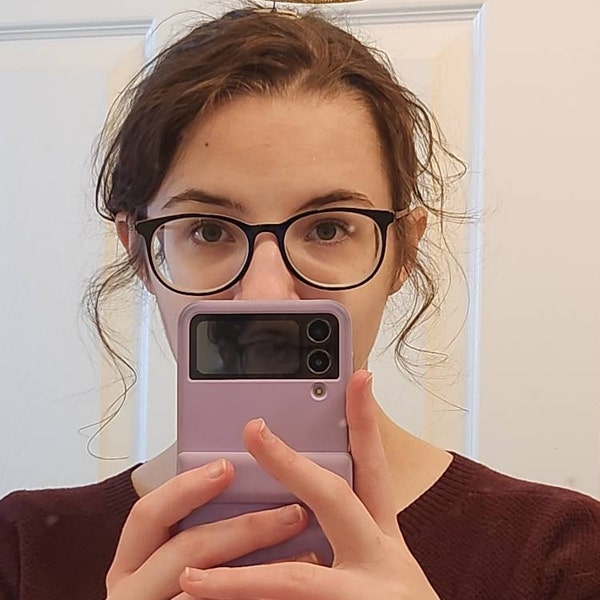 Mini Horns, Small Horns, Devil Costume, Halloween Costume, Costume ...