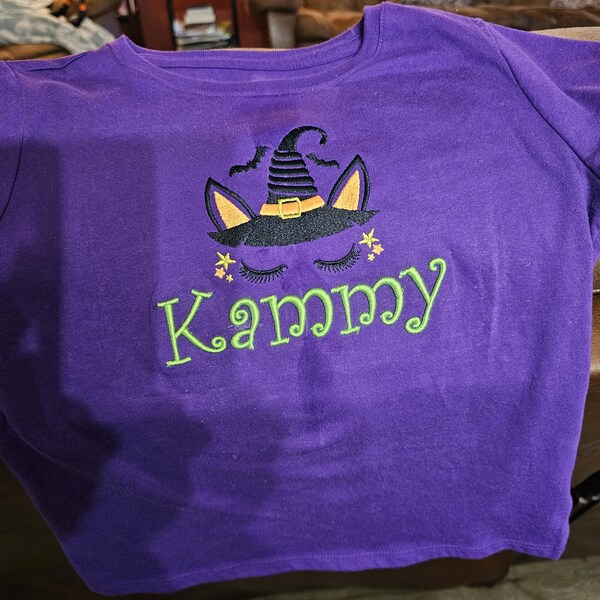 Polar Express Monogram Train Christmas Design Monogram Machine ...