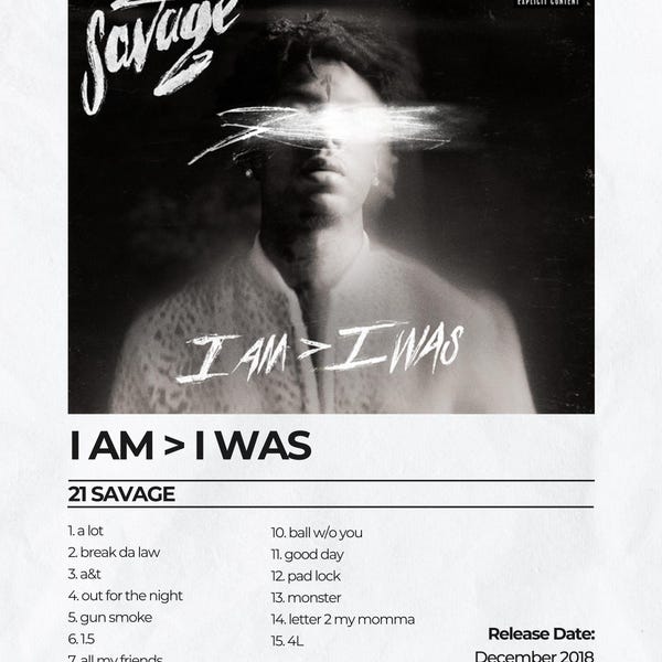 Printable Counter Strike 2 Poster, CS 2 Wall Decor, CS Poster, Gaming ...