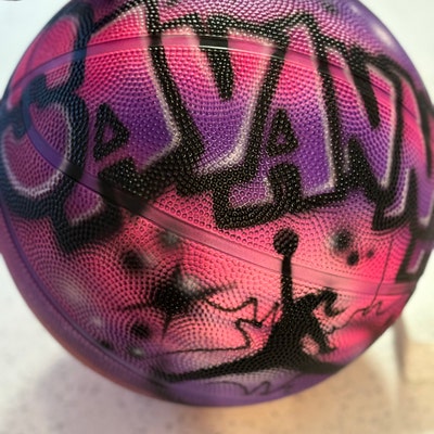 Personalized Photo Custom License Plate in Loving Memory Auto Tag Gift ...