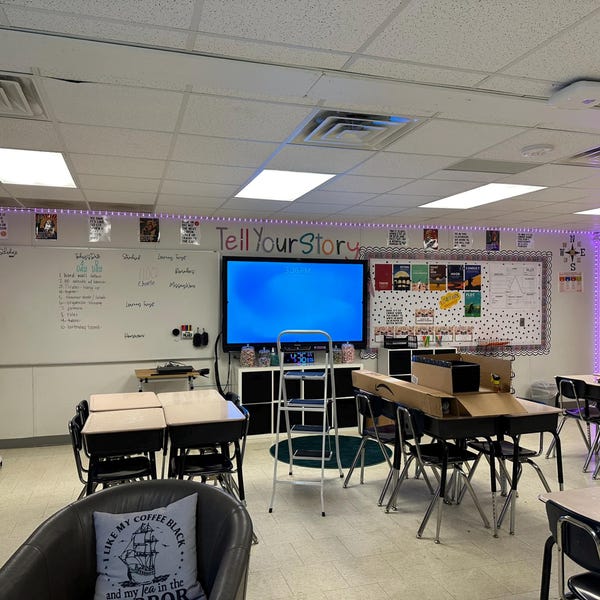 Funny US History Class Rules Posters | Social Studies Slang Bulletin ...