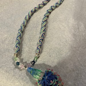 Button Doll TUTORIAL - Etsy