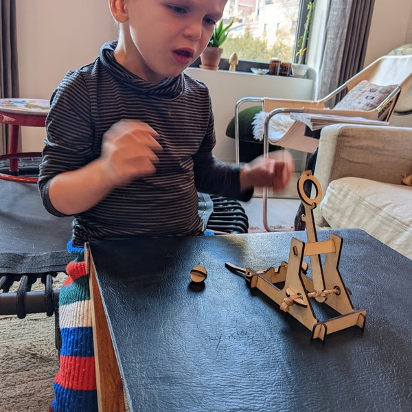 Escher Lizard Spiral PLANS Gecko Tessellation FILES - Etsy