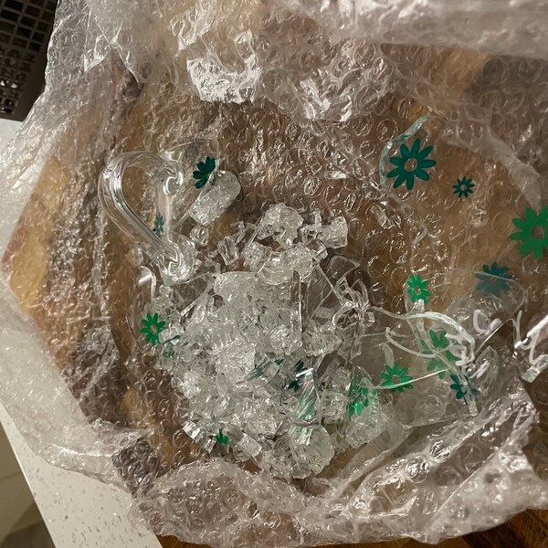 Personalised Plastic Prom Prosecco Flute Prom Glass Personalised Prom ...