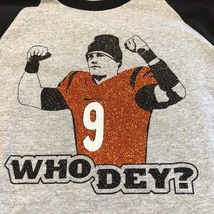 Patrick Mahomes Cut File Patrick Mahomes SVG Kansas City - Etsy