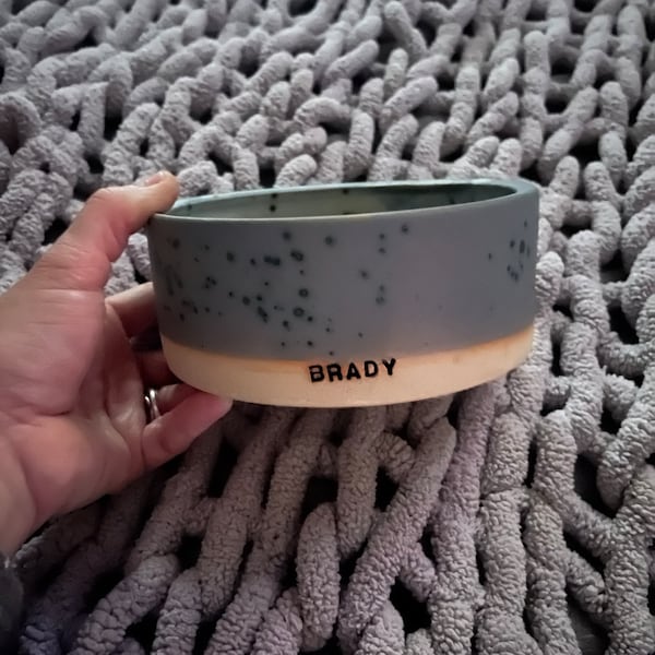 Customized Mug for Gift Handmade Ceramic Custom Mug for Housewarming ...