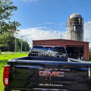 E-2 Hawkeye Decal front E-2C E-2D E2 Vinyl Decal Sticker - Etsy