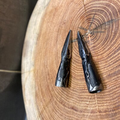 Hand Forged Hot Cut Hardy Cut of Tool - Etsy