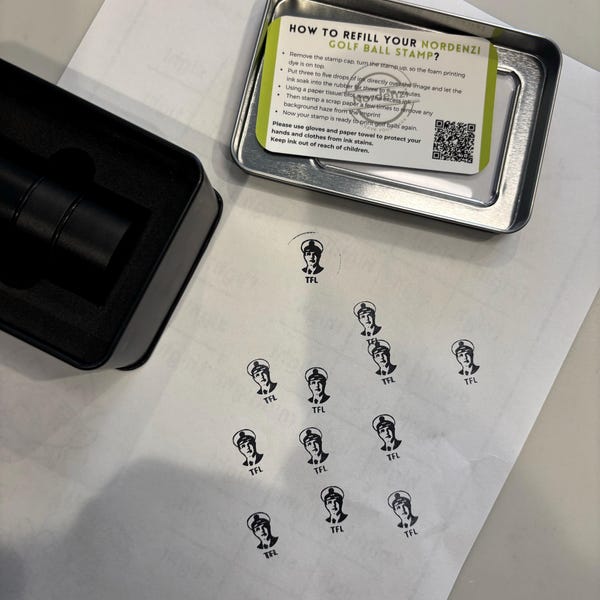 Personalized Picture And name Mom Square Acrylic Plaque, Personalized ...