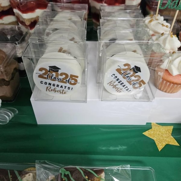 Bulk Wedding Cocktail Toppers Favors/we Still Do/custom Engagement ...