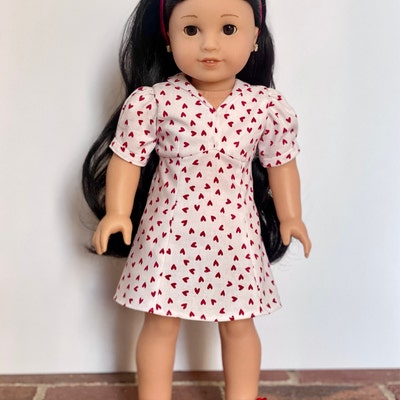 Riley Baby Pink/ Pink Fabric/ Baby Pink Cotton/ Confetti Cotton/ Riley ...