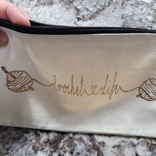 Fidget Caterpillar Plushie,ready to Ship,fun,birthday Gift, Animal ...