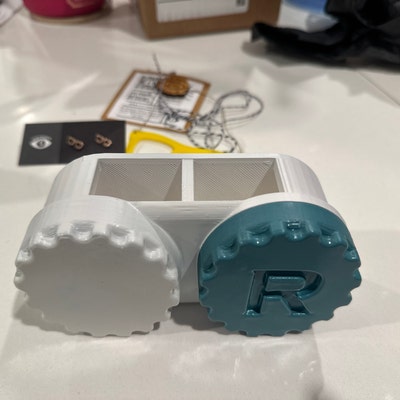 Eye Open Closed Sign, Optometry Sign, Optometrist, Eye Doctor, Eye ...