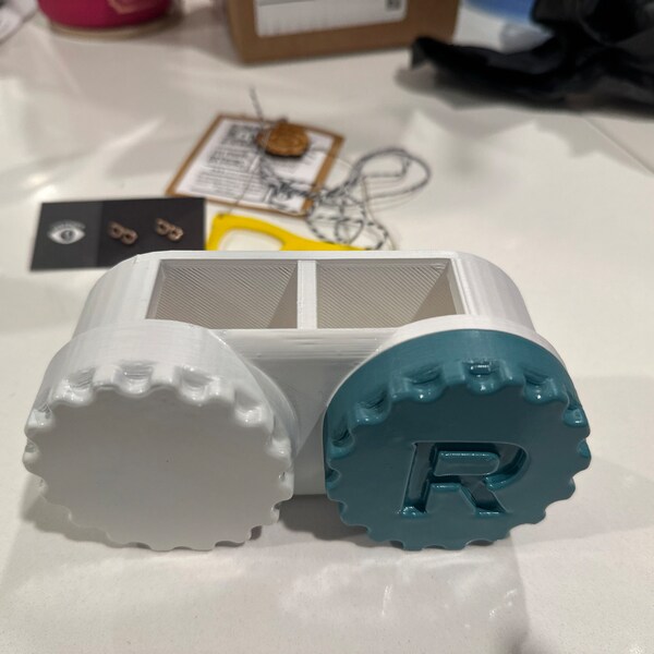 Optometry Cupcake Toppers, Optometry Gift, Optometrist, Eye Doctor ...