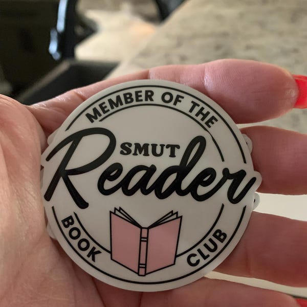 I Love Sleep Sticker With Pillows Vinyl Sticker, Waterproof Sticker ...