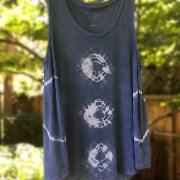 Indigo - Indigofera Tinctoria - Natural Dyes - Indigo Powder - 1 Ounce ...