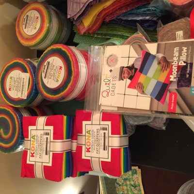 Line Tamer Ruler 1/2 - Etsy