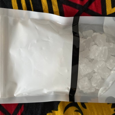 Yoni Sweetener / Candy Lumps/ Aphrodisiac / Sweetness Overload 100g - Etsy