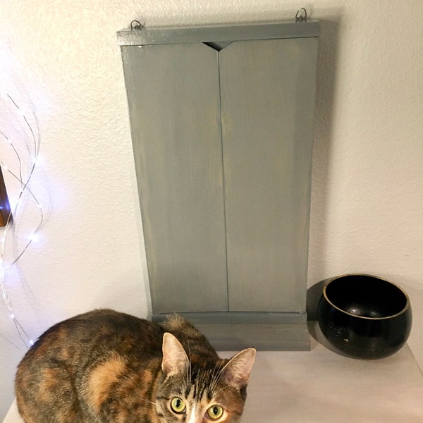 Butsudan.com Great Starter Butsudan (altar). Fits SGI Gohonzon. - Etsy