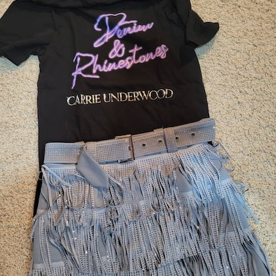 NEON PINK FLARES Disco Bell Bottoms Barbiecore Pants Girly Cowgirl ...