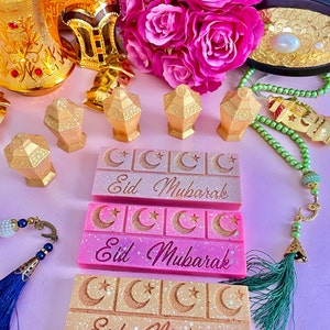 Single Heart Snap Bar Design Wax Melt Bar Silicone Mould - Etsy UK