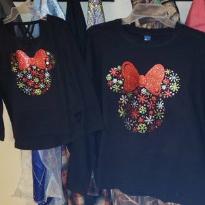 TVA Jacket Logo Svg Loki Svg Time Variance Authority TVA | Etsy