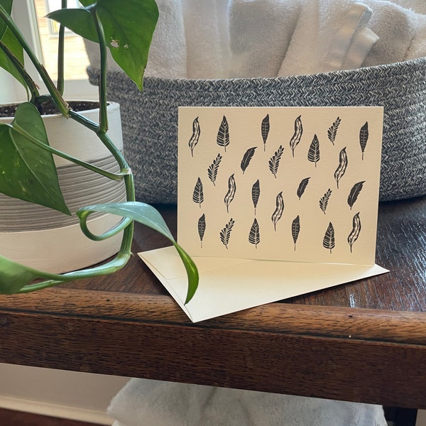 Evergreen Snowy Trees Stoneware Mug - Etsy