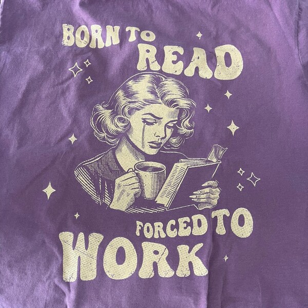 Unisex Sunset Curve Shirt -julie and the Phantoms Shirt,sunset Curve ...