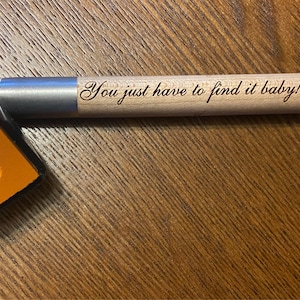 Two Piece Red and Blue Details With Wrap Pool Cue Stick With Custom ...