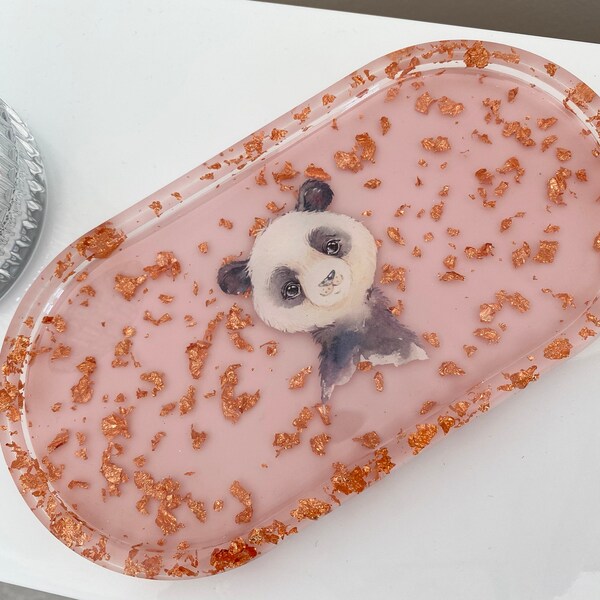 Dear Future Self Letter Printable | Future Self Letter | Positivity ...