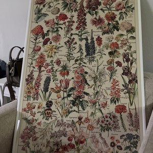 Javascript Quick Reference Poster Computer Programming Cheat | Etsy