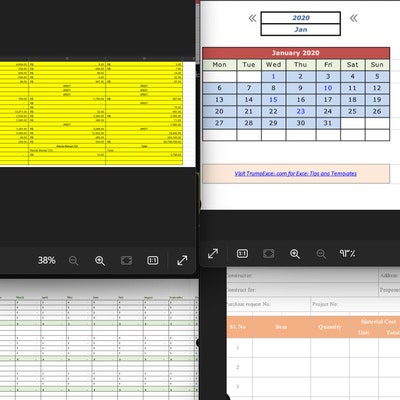 3000 Faceless Instagram Useful Gadgets Reels, Reels Bundle, Art Reels ...