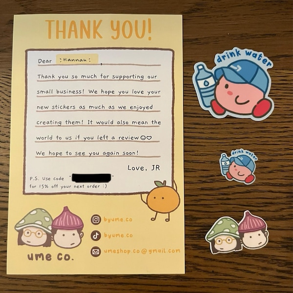 Clown Blind Box Addict Sticker Vinyl Waterproof Sticker for Bullet ...