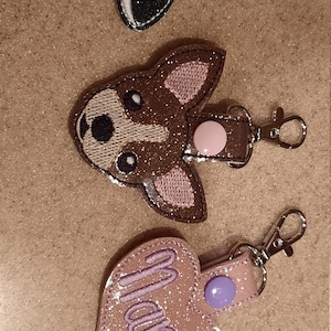 Vintage Boombox Keychain Boombox Key Fob 80s Keychain 80s | Etsy