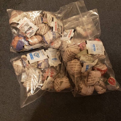 Yoruba Mask Ifa Babalawo - Etsy