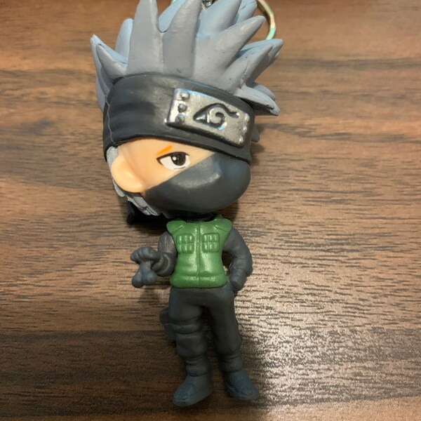 Dreamworks - Madagascar - Alex Keychain / Key Ring / Key Chain / Keys ...