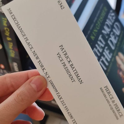 Leslie Knope Inspired Bookmark Vote Knope Parks and - Etsy