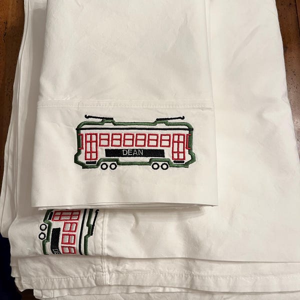 New Orleans (NOLA) Logo Cutting Files (SVG & PNG) - Etsy