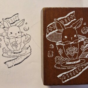 Day Planner Stamp Set, Weather Stamp, Weekly Planner Stamps Diary ...