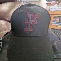 Sand Mask Cosplay Costume Still Suit Spice Wasteland Festival Outfit ...