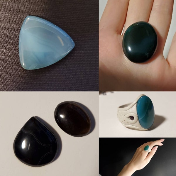 Colored Sand, Crushed Color Sand, Gemstone Dust Color Sand, More Than ...