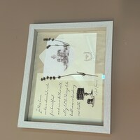 DIY Crow Surprise Box Host a Crow Party Trinket Boxes Ready to Fill ...