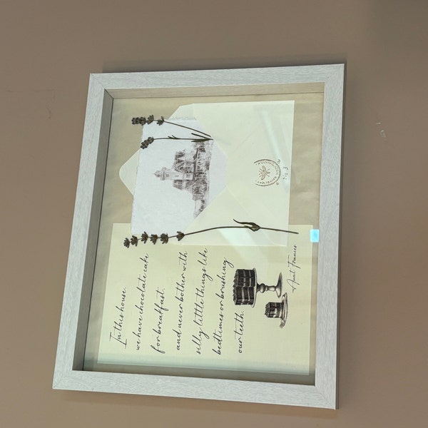 DIY Crow Surprise Box Host a Crow Party Trinket Boxes Ready to Fill ...