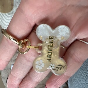 100% Customizable Resin Medal Pinky Medal - Etsy