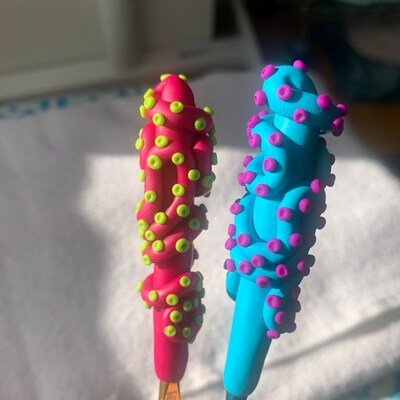 Custom Tentacle Crown Tiara Headpiece Octopus Cthulhu OOAK - Etsy