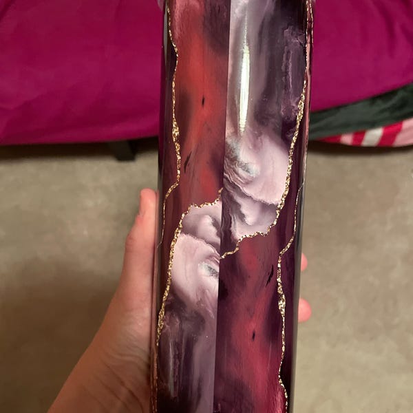 Back to School Labels for Students, Classroom Back to School Snack ...