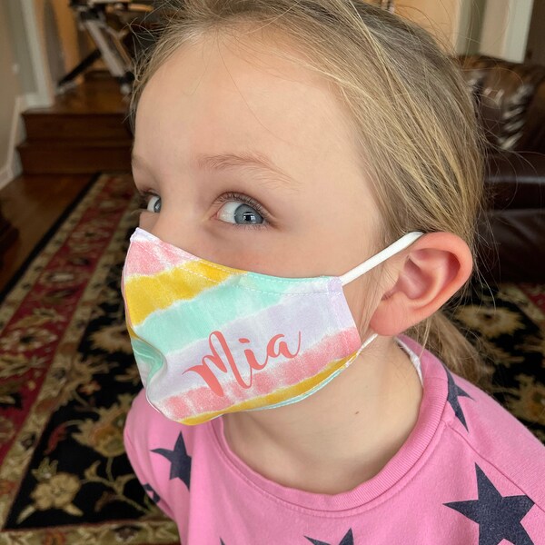 Western Bamboo Sleeper Outfit, One Piece Zipper Pajama, Cowboy Boot ...